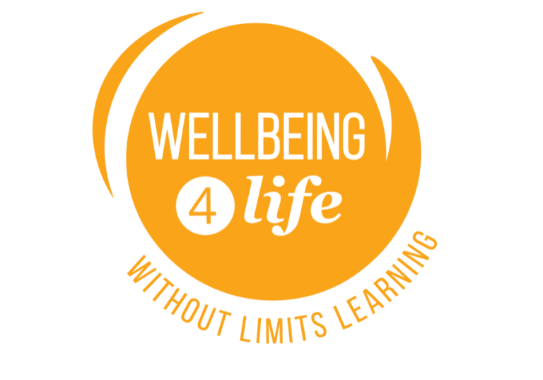 Team Professional Supervision – Without Limits Learning